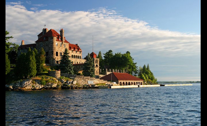 Volume IV | The Photography of Ian Coristine